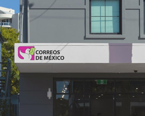 Correos de Mexico Rastreo | Sepomex Rastreo | Mexpost | Seguimiento de ...