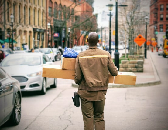 Correos de Mexico Rastreo | Sepomex Rastreo | Mexpost | Seguimiento de ...